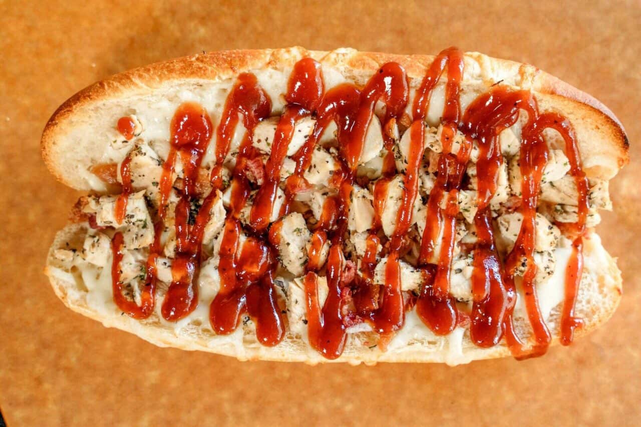 Order Grand Haven’s Best Pizza - Lombardo's Sicilian Pizza Grand Haven