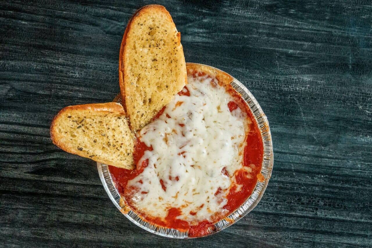 Order Grand Haven’s Best Pizza - Lombardo's Sicilian Pizza Grand Haven