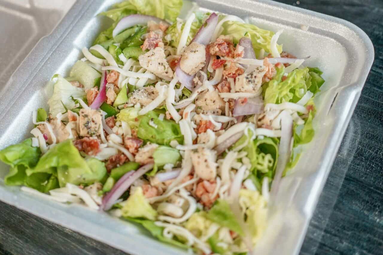 Order Grand Haven’s Best Pizza - Lombardo's Sicilian Pizza Grand Haven